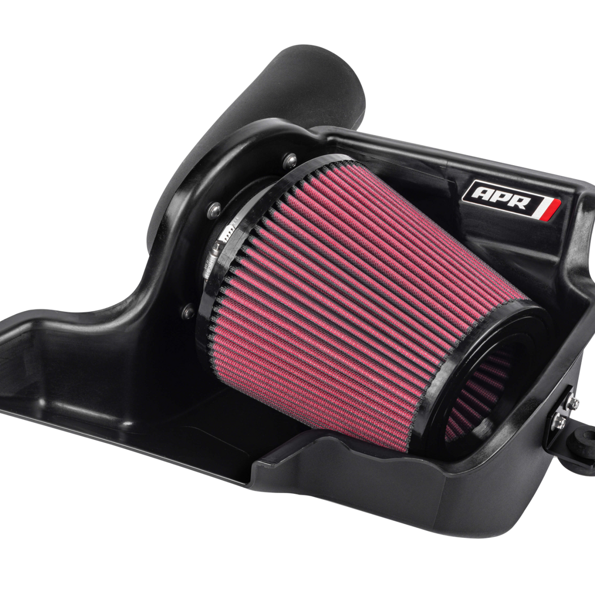 APR Open PEX Intake System MQB 1.8T/2.0T EA888 Gen3 – Stage48 - Performance Workshop