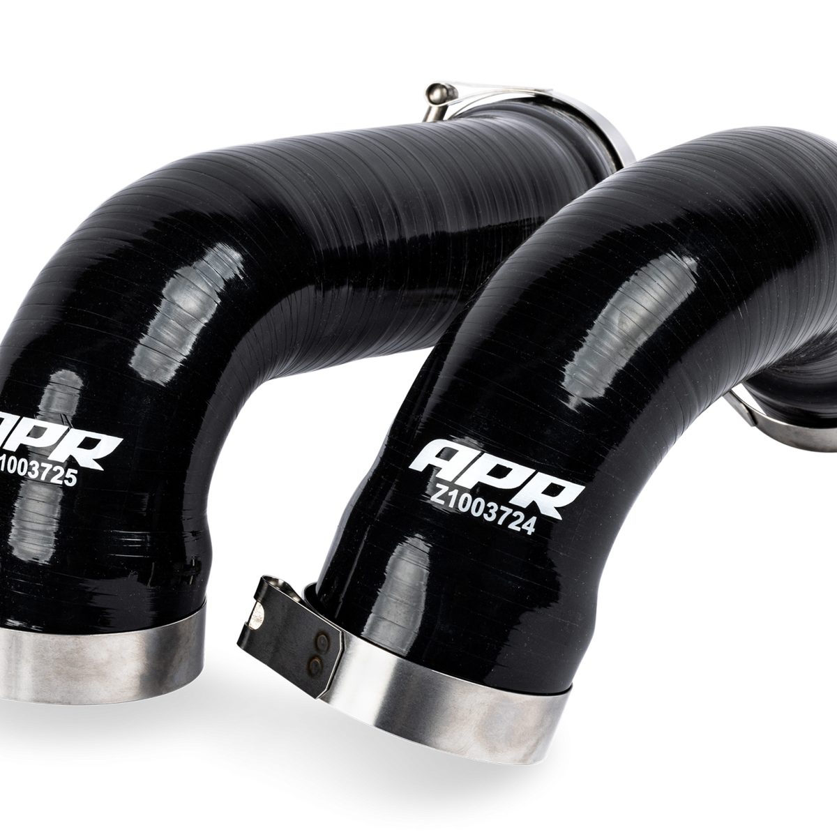 APR Intercooler Hoses 2.0T EA888 EVO 4 – Stage48 - Performance Workshop